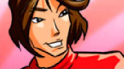 Discuss Everything About Winx Club Wiki | Fandom