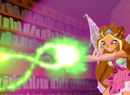Luxuriant Ivy | Winx Club Wiki | Fandom