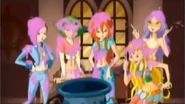 Magic Bloom | Winx Club Wiki | Fandom