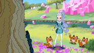 Dyamond | Winx Club Wiki | Fandom