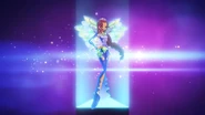 Onyrix | Winx Club Wiki | Fandom