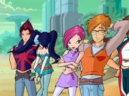 Timmy/Gallery/Main Series/Season 3 | Winx Club Wiki | Fandom