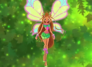 Sophix | Winx Club Wiki | Fandom