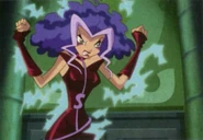 Magic Bloom | Winx Club Wiki | Fandom