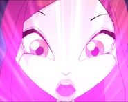 Roxy/Gallery | Winx Club Wiki | Fandom