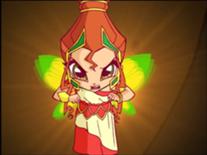 Codex | Winx Club Wiki | Fandom