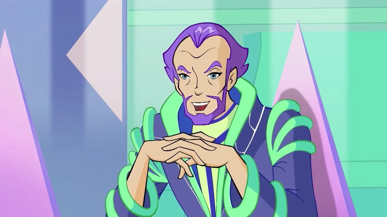 Electronvue Referenceerror Process Is Not Defined