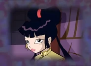 Matlin/Gallery | Winx Club Wiki | Fandom