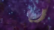 Tritannus/Gallery | Winx Club Wiki | Fandom