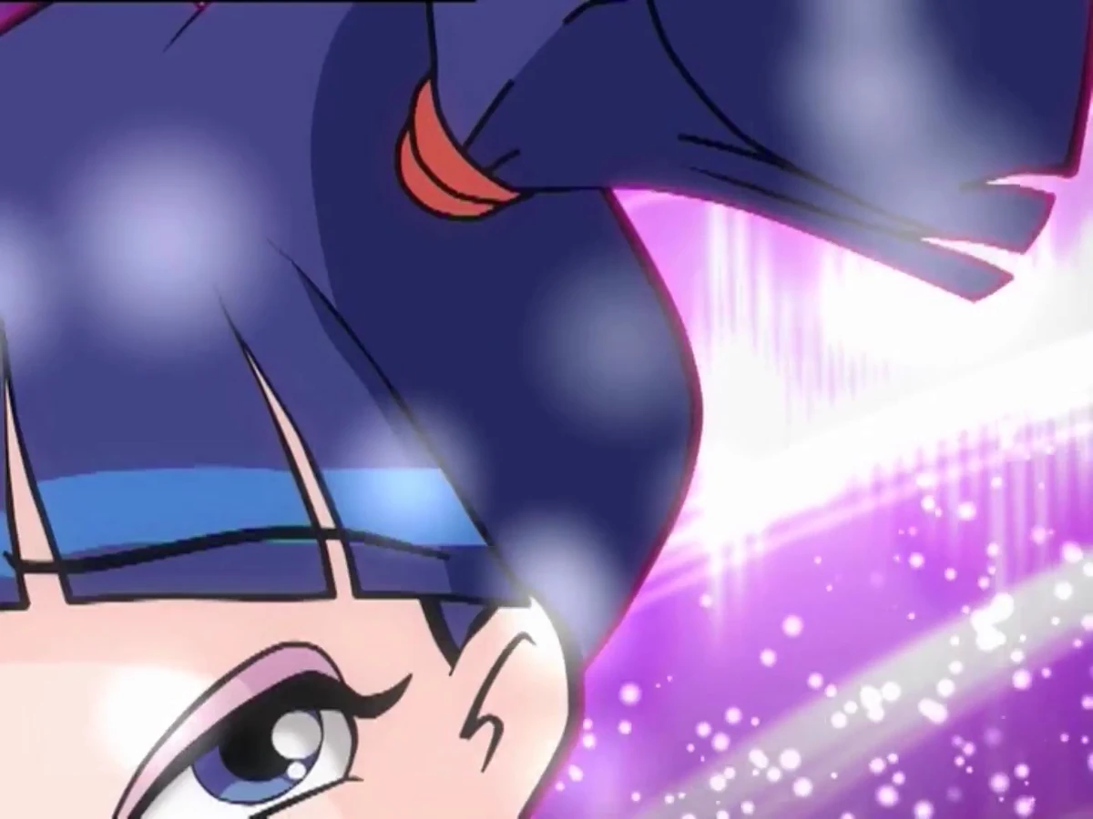 Musa/Gallery/Specials | Winx Club Wiki | Fandom
