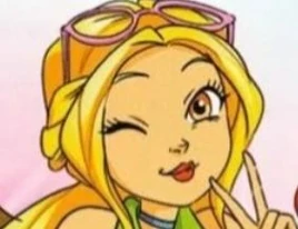 Stella | Winx Club Wiki | Fandom