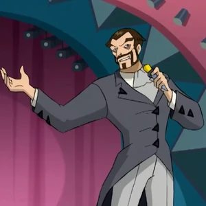 Discuss Everything About Winx Club Wiki | Fandom