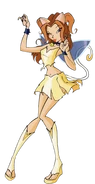 Katy | Winx Club Wiki | Fandom