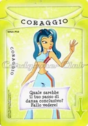 Selene | Winx Club Wiki | Fandom