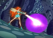 Blast Ball | Winx Club Wiki | Fandom