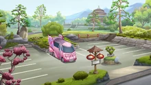 World of Winx - Episode 108 | Winx Club Wiki | Fandom