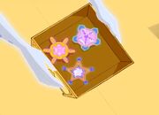 Water Star | Winx Club Wiki | Fandom