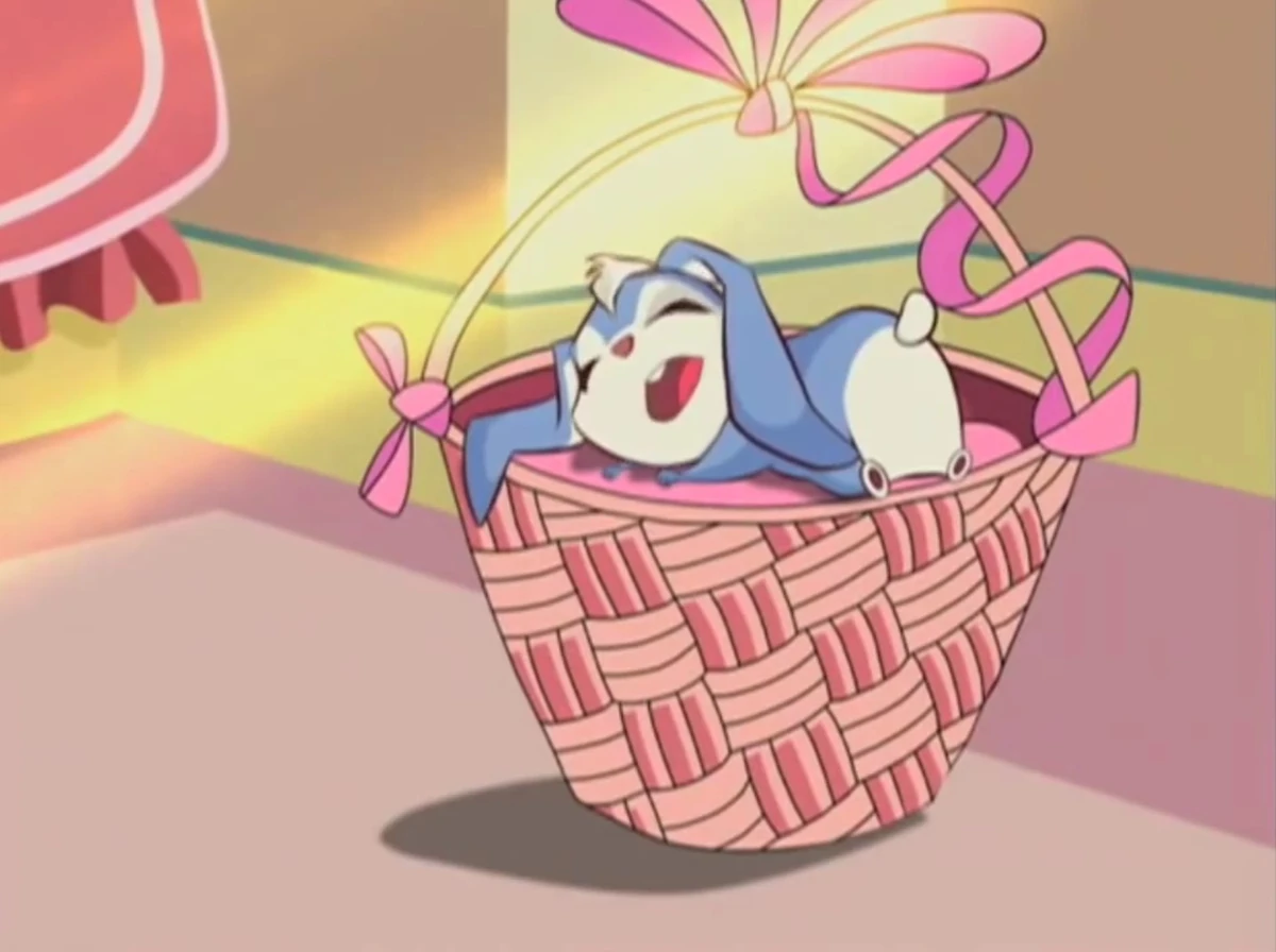 Kiko/Gallery/Specials | Winx Club Wiki | Fandom
