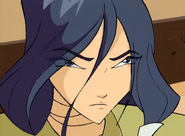 Helia/Gallery | Winx Club Wiki | Fandom