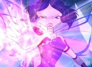 Nebula/Gallery | Winx Club Wiki | Fandom