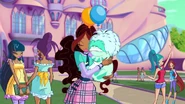 Lexi | Winx Club Wiki | Fandom
