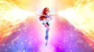 Bloom/Reboot/Gallery | Winx Club Wiki | Fandom