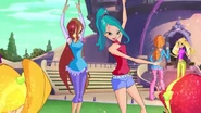 Lexi | Winx Club Wiki | Fandom