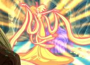 Nymph | Winx Club Wiki | Fandom