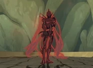 Winx Club: The Shadow Phoenix | Winx Club Wiki | Fandom