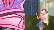 Winxmobile | Winx Club Wiki | Fandom