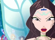 Morgana/Gallery | Winx Club Wiki | Fandom