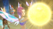 Winx Club: The Magic is Back - Episode 113 | Winx Club Wiki | Fandom