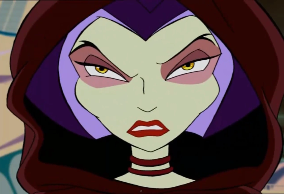 Griffin | Wiki Winx | Fandom