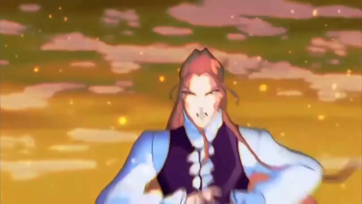 Valtor/Gallery | Winx Club Wiki | Fandom