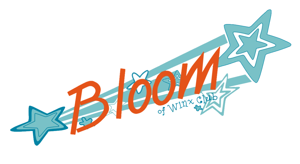 Bloom/Gallery/Stock Arts | Winx Club Wiki | Fandom