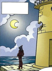 Issue 87: Gregory's Fury | Winx Club Wiki | Fandom