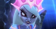 Politea/Gallery | Winx Club Wiki | Fandom