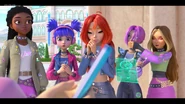 Musa/Reboot/Gallery | Winx Club Wiki | Fandom