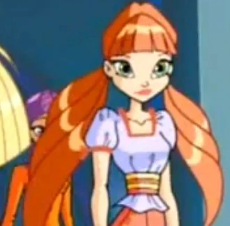 Emma | Winx Club Wiki | Fandom