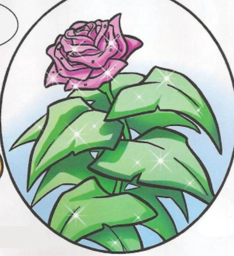 Flower of Truth | Winx Club Wiki | Fandom