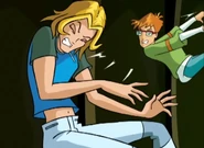 Timmy/Gallery/Main Series/Season 1 | Winx Club Wiki | Fandom