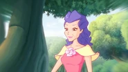 Forest of Flowers | Winx Club Wiki | Fandom