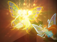 Ocean of Light | Winx Club Wiki | Fandom