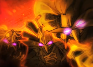 Ancestral Witches/Gallery | Winx Club Wiki | Fandom