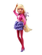 Fairy College | Winx Club Wiki | Fandom