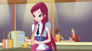 Roxy/Gallery/World of Winx | Winx Club Wiki | Fandom