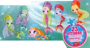 Lemmy/Gallery | Winx Club Wiki | Fandom