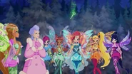 Legendarium Key | Winx Club Wiki | Fandom