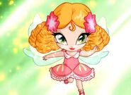 PopPixie | Winx Club Wiki | Fandom