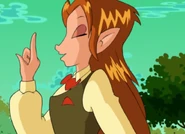 Palladium | Winx Club Wiki | Fandom